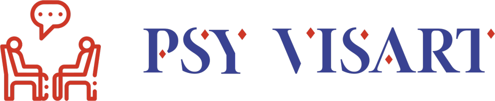 Psy Visart